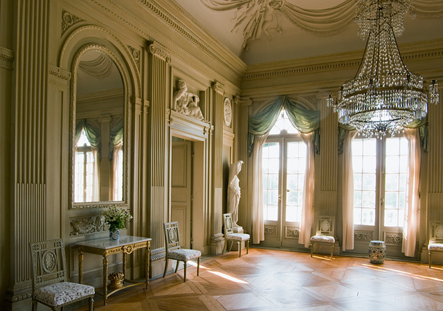 Gunnebo slott – Wondersofsweden