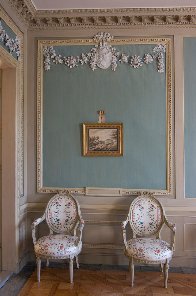 Gunnebo slott – Wondersofsweden